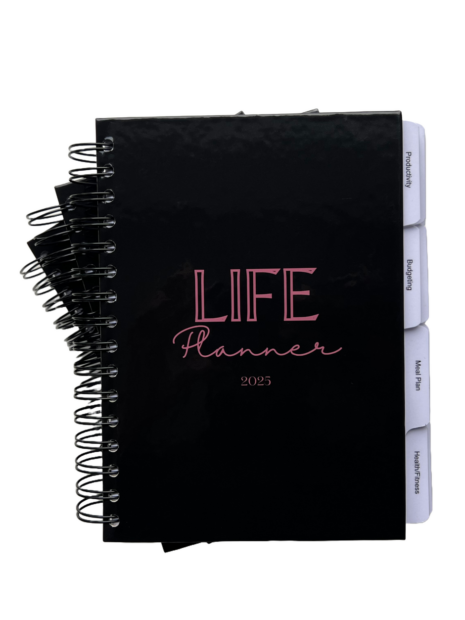 SO Planning Inc – SO PLANNING INC